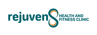 Rejuven8 Health & Fitness | 24/7 Gym Wanneroo - 0438 021 108